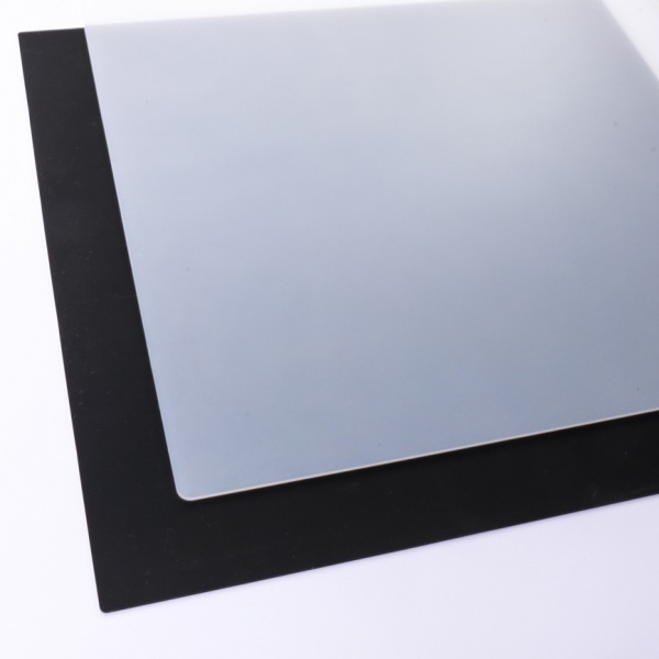 Mica Sheets – 佑鴻工業股份有限公司